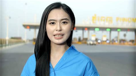 ស្វែងយល់ ពីវិធីប្រើប្រាស់គន្លងស្វ័យប្រវត្តិ Etc ដេីម្បីចេញចូលផ្លូវល្បឿនលឿន បានលឿនរហ័ស។ Youtube