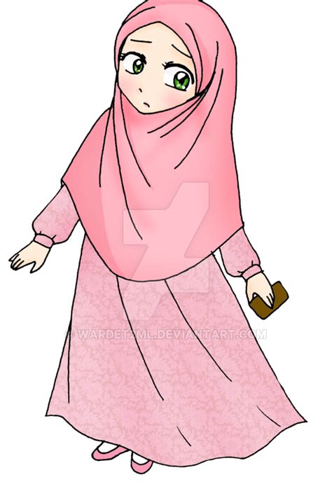 صور انمي جميل أفكار خلفية