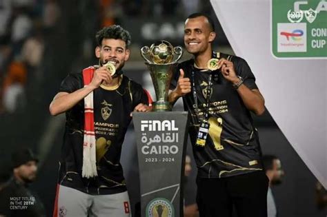 الوطن سبورت موقف دونجا من بطولة السوبر المصري بعد إصابته في معسكر المنتخب