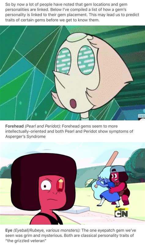 Pin By Bluejems On Steven Universe Steven Universe Memes Steven Universe Characters Steven