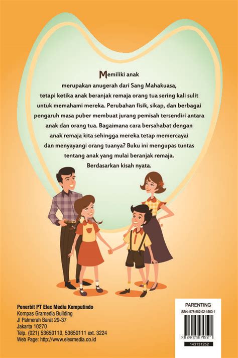 Contoh Poster Pubertas Contoh Poster Oke