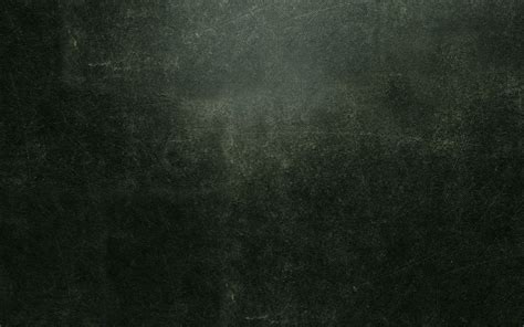 Grunge Texture Wallpapers Top Free Grunge Texture Backgrounds