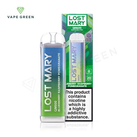 Raspberry Disposable Vape Flavours Vape Green