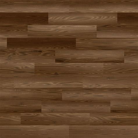 Wood Flooring Texture Seamless