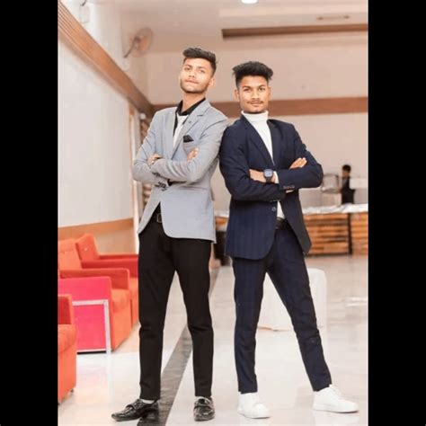 Abhishek Shivhare It S Abhishek Shivhare • Instagram Photos And Videos