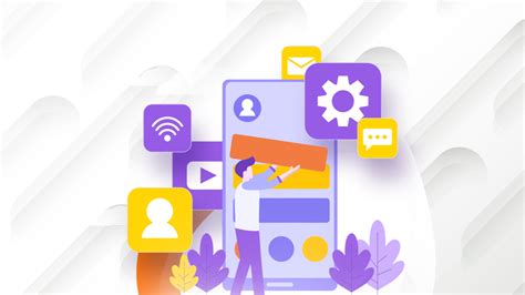 Aplicativos E Sistemas Que Facilitam O Dia A Dia Dos Advogados