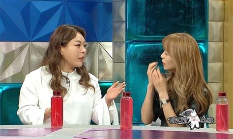 김소현 서울대 출신 성악 유망주에서 뮤지컬 배우로 변신한 사연 라스