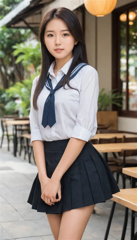 ฝืน 3 สาวแนน And เชอรรี่