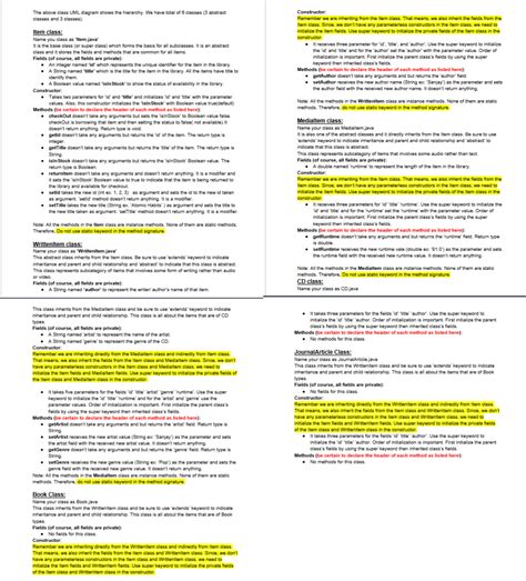 Solved Hello Need Help With Assignment In Picture