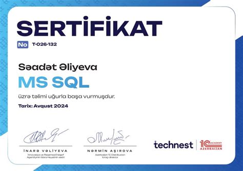 seadet aliyeva on linkedin technest 1c academy 1c distribution