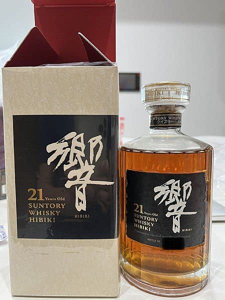 響不開 P9品酒網