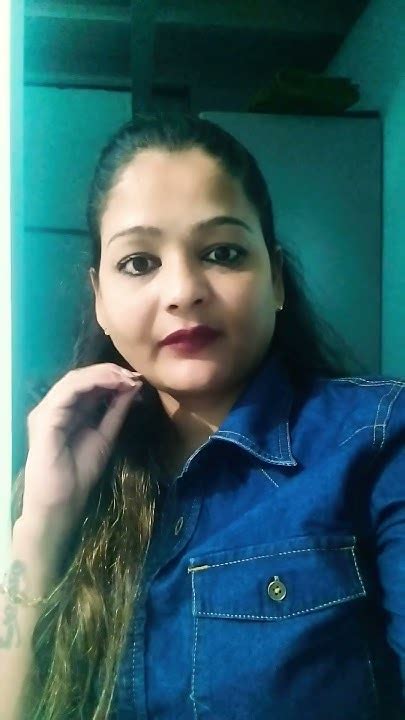 Mera Kya Kasoor Fun Comedy Funny Youtube