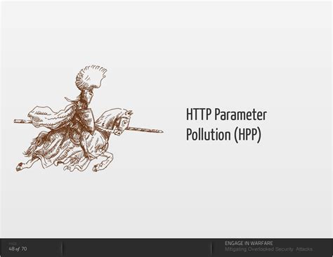 Top Overlooked Security Threats To Node Js Web Applications Speaker Deck