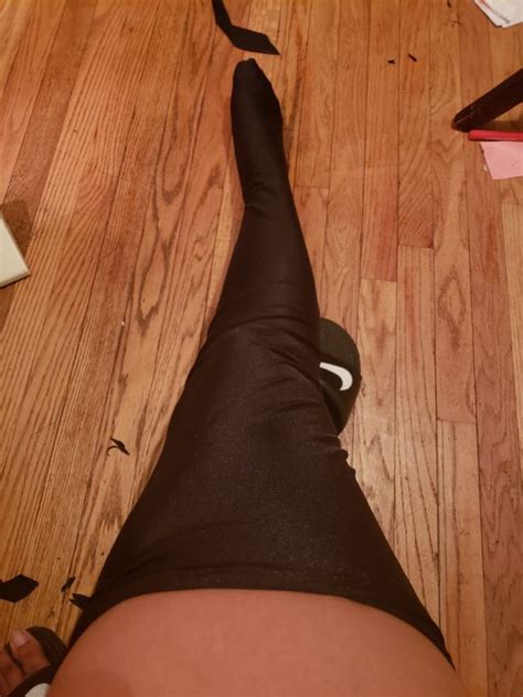 Make Your Own Socks Carbon Costume DIY Guides To Dress Up For Cosplay Halloween