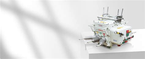 Intelligent Power Distribution Wasion International