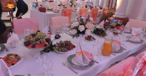 Синът и снаха ми ми се сърдеха защото похарчих спестяванията си за годишнината им вместо да им