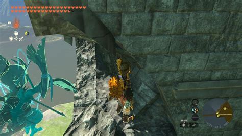 Weird Shader Bug Got Even Weirder Rtotk