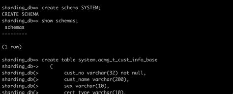 Sometimes `schema` In Proxy Case Sensitivesometimes `schema` In Proxy Not Case Sensitive