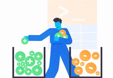 Oracle Live Sql Overview Features And Its Pros And Cons