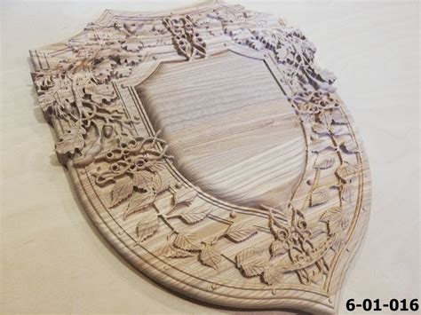 Резные картины из дерева купить в Минске, 3D картины