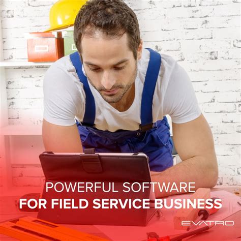 Evatro Posted On Linkedin