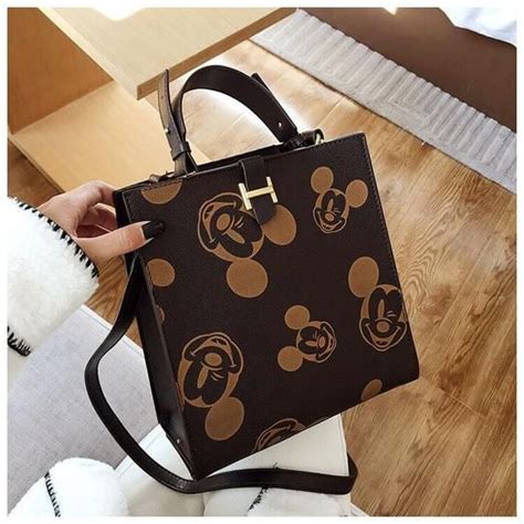 Louis Vuitton Mickey Mouse Bag Price List Paul Smith Louis Vuitton Mickey Mouse Bag Price List Paul Smith