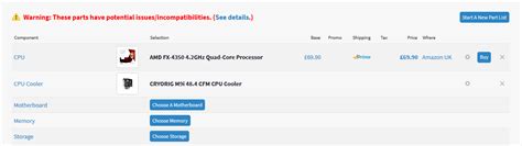 Mod Picker Beta Has Started Rskyrimmods