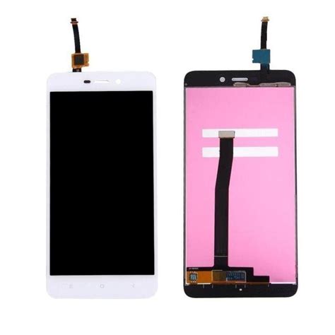Xiaomi Mi A Combo Mobile Phone Lcd Screen At Rs Piece Mobile Phone Lcd In Mumbai Id