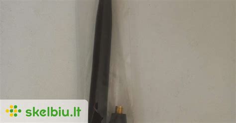 Wifi Antena Skelbiu Lt