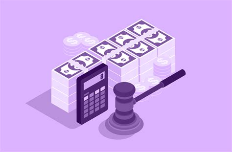 Modernize Your Credit Risk Stress Testing Framework Dataiku