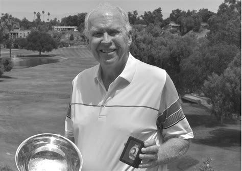 Bob Smith Golf Stats Swing Net Worth Career Earnings