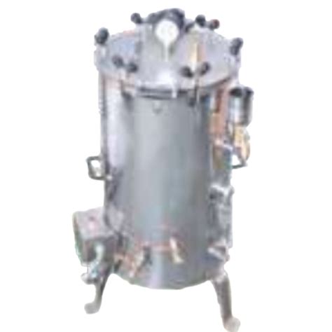 Order Code 22235601 9