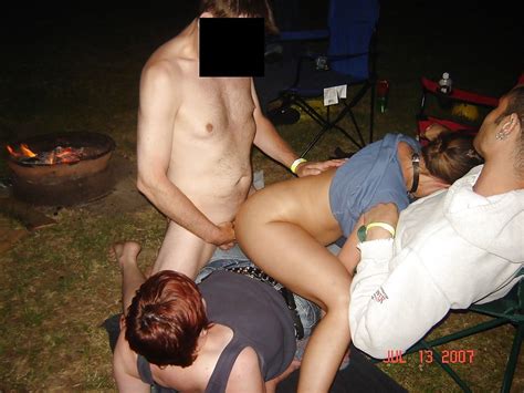 L4 Camper Sex Hot My XXX Hot Girl
