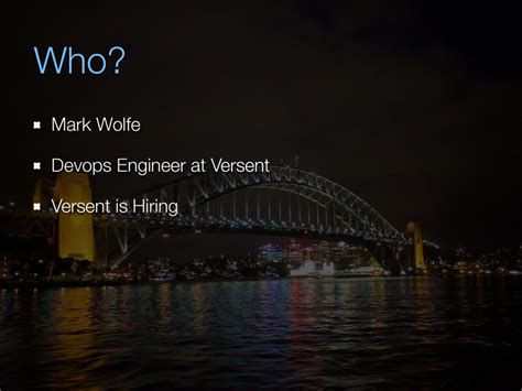 Using JWT To Authenticate Microservices Speaker Deck