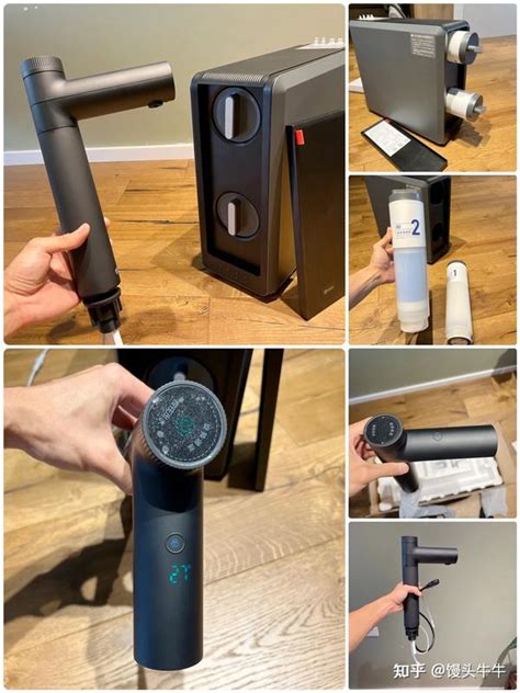 如何挑选家用即热式饮水机？