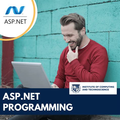 Ethical Hacking Course In Mira Road Ethical Hacking Classes Mira Road