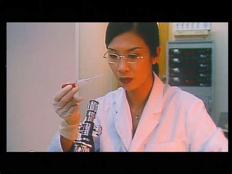 Steppenwolf Sex Medusa