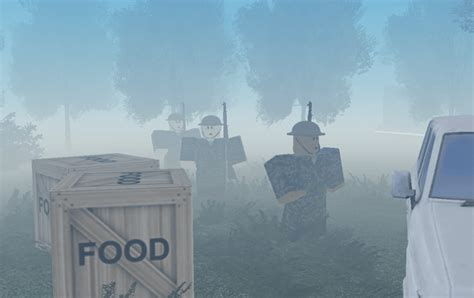 Invasion Of Vietnam Colorized R Bybat