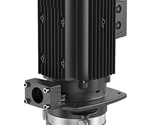 Grundfosmth Propumps