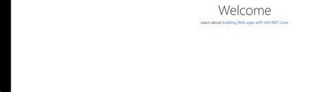 Mvc Binding Multiple List Items On Post In Razor Pages Stack Overflow