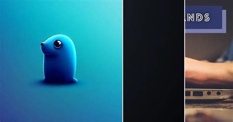 List Linux Curated By Ray Lai Medium