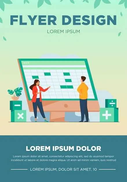 Enhance Excel Formula Debugging With Named Ranges Tips And Techniques