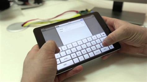 42 Raspi Ideas Raspberry Pi Pi Projects Raspberry Pi Projects