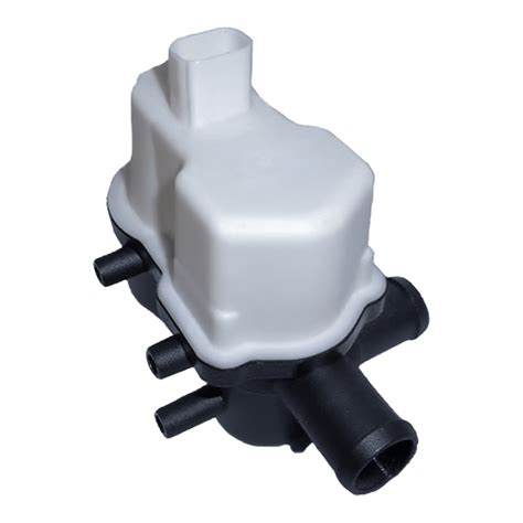 Range Rover Evoque Lv 2 0 4x4 Mass Air Flow Sensor Maf 241 Hp