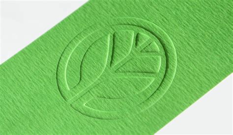 Photo1levavasseur2x Sezam Communication