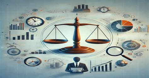 What Are Qualitative Characteristics Of Accounting Information