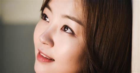 미생 속 미생 박진서 대사 욕심났지만 적은게 맞다 포토엔