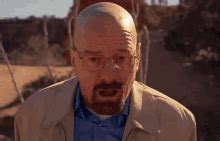 Walter White Falling  Discord Emojis Walter White Falling 