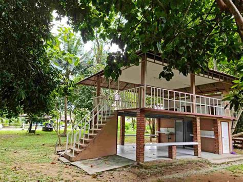 ขายที่ดินสวนแปลงสวย ทำเลดี บรรยากาศสบาย ที่ดินร้อยแปด คอม