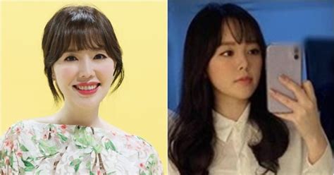 최수종 딸 공개 ♥하희라 판박이 비주얼 [day컷]